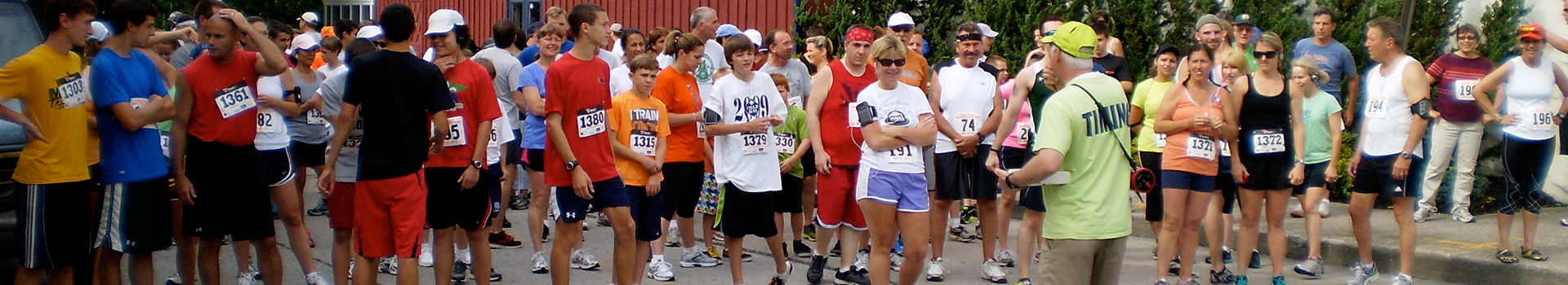 Moriches Community Center | A not-for-profit 501(c)(3) service agency ...